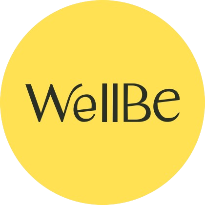 First-Time Tokyo Travel Guide! Top 20 Popular Spots You Must Visit